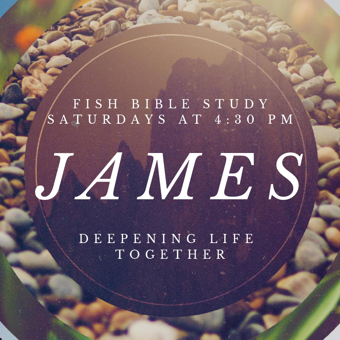 James – website – Community United Methodist Church