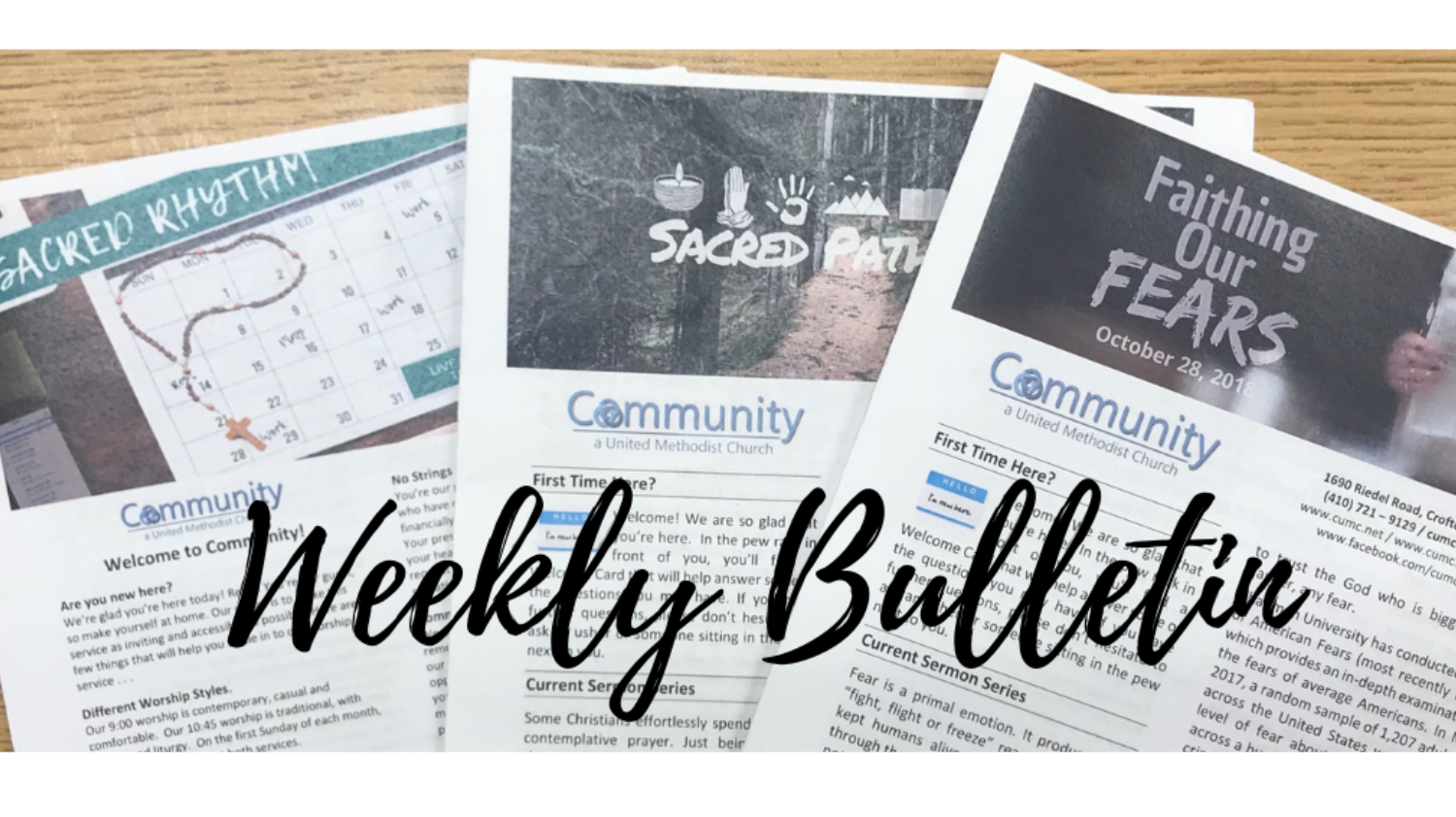 cropped-Weekly-Bulletin-3.png – Community United Methodist Church