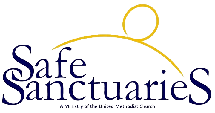 Safe Sanctuary – Community United Methodist Church