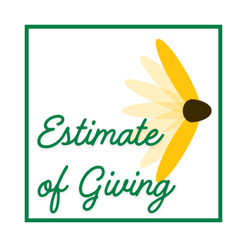 Generous Together – Community United Methodist Church